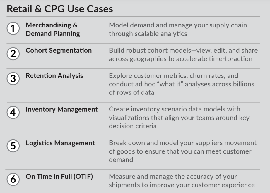 Partners - Snowflake | Sigma Computing